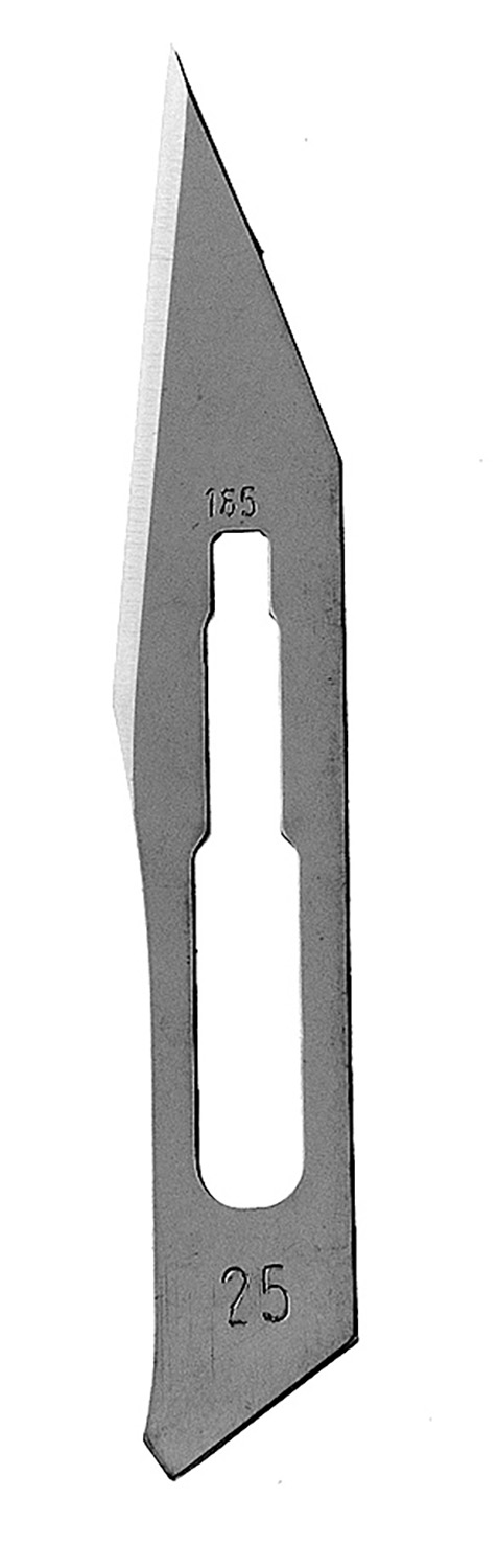 Remove Maxillary Crown - Oral Surgery and Dentistry Tool - Hu-Friedy ...