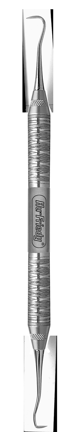 Commandez maintenant Ortho Scaler Jacquette Num 5/33 - Chirurgie orale ...