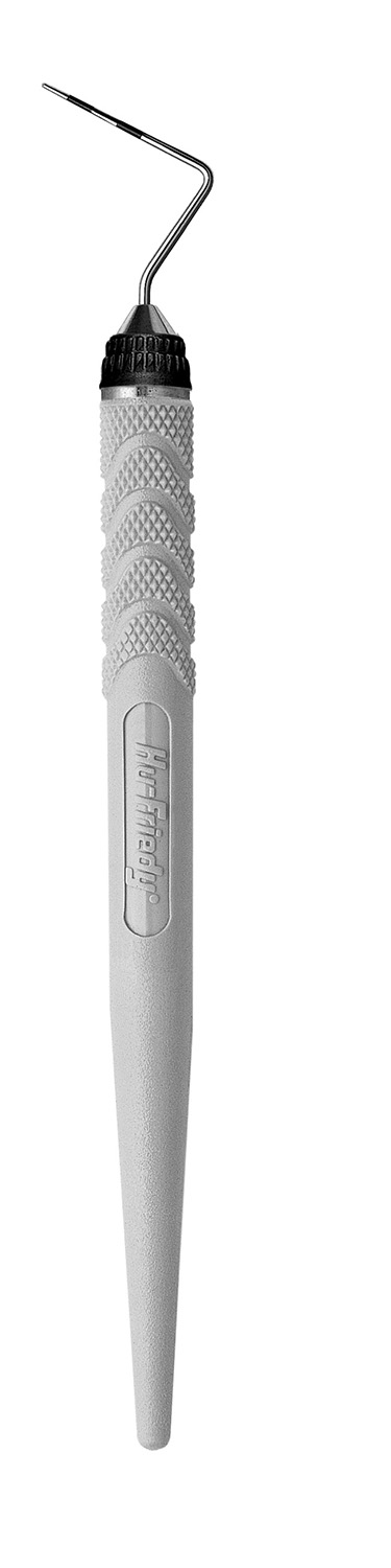 Commandez maintenant: Sonde parodontale Num 12 - Chirurgie orale et ...